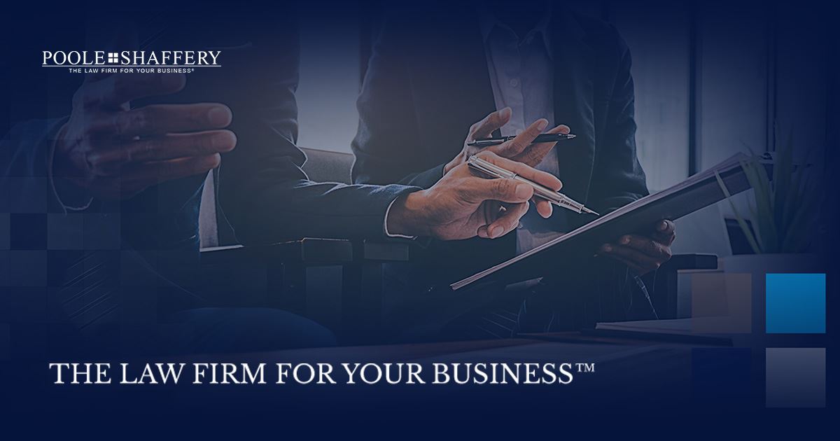 CYBER SECURITY: When the Cover Up Is Worse Than the Crime: Uber & the ...