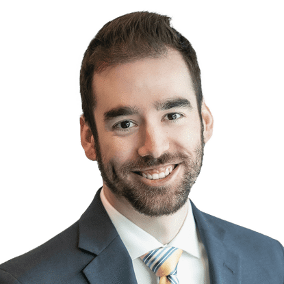 Attorneys | Santa Clarita Business Lawyer